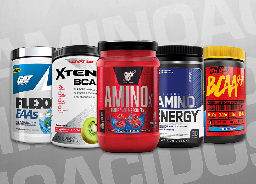 SHOP de Suplementos Mayoreo – Menudeo