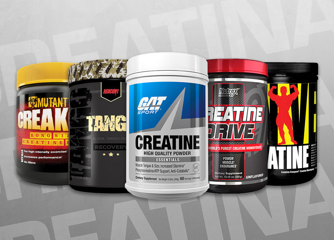 SHOP de Suplementos Mayoreo – Menudeo