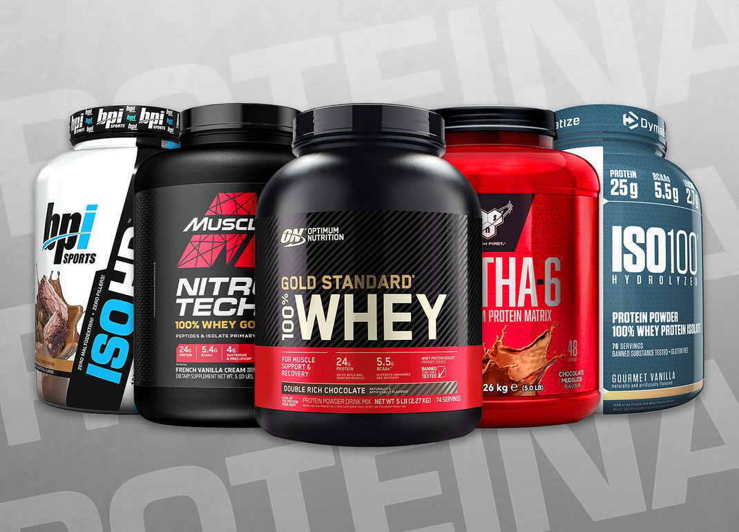 SHOP de Suplementos Mayoreo – Menudeo