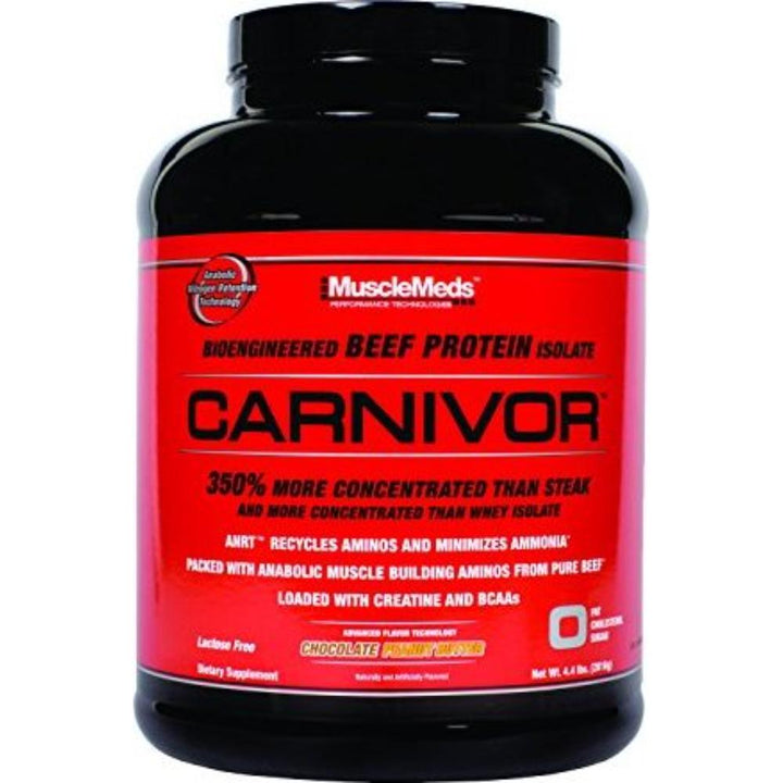 SHOP de Suplementos Mayoreo – SuplementosMayoreo